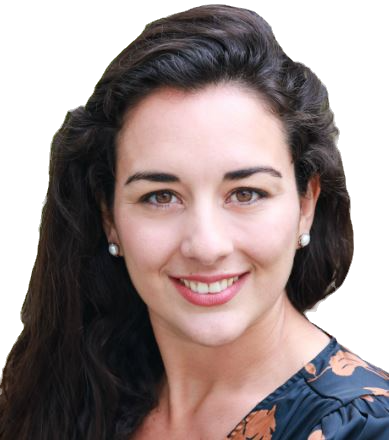 Louise Williams | CORE Consultants